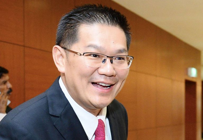 MATRADE bantu 13,813 syarikat tempatan tembusi pasaran antarabangsa ...