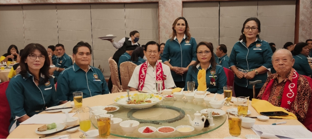 Program Perkhidmatan Bas Sekolah Percuma dilanjutkan - UTUSAN SARAWAK