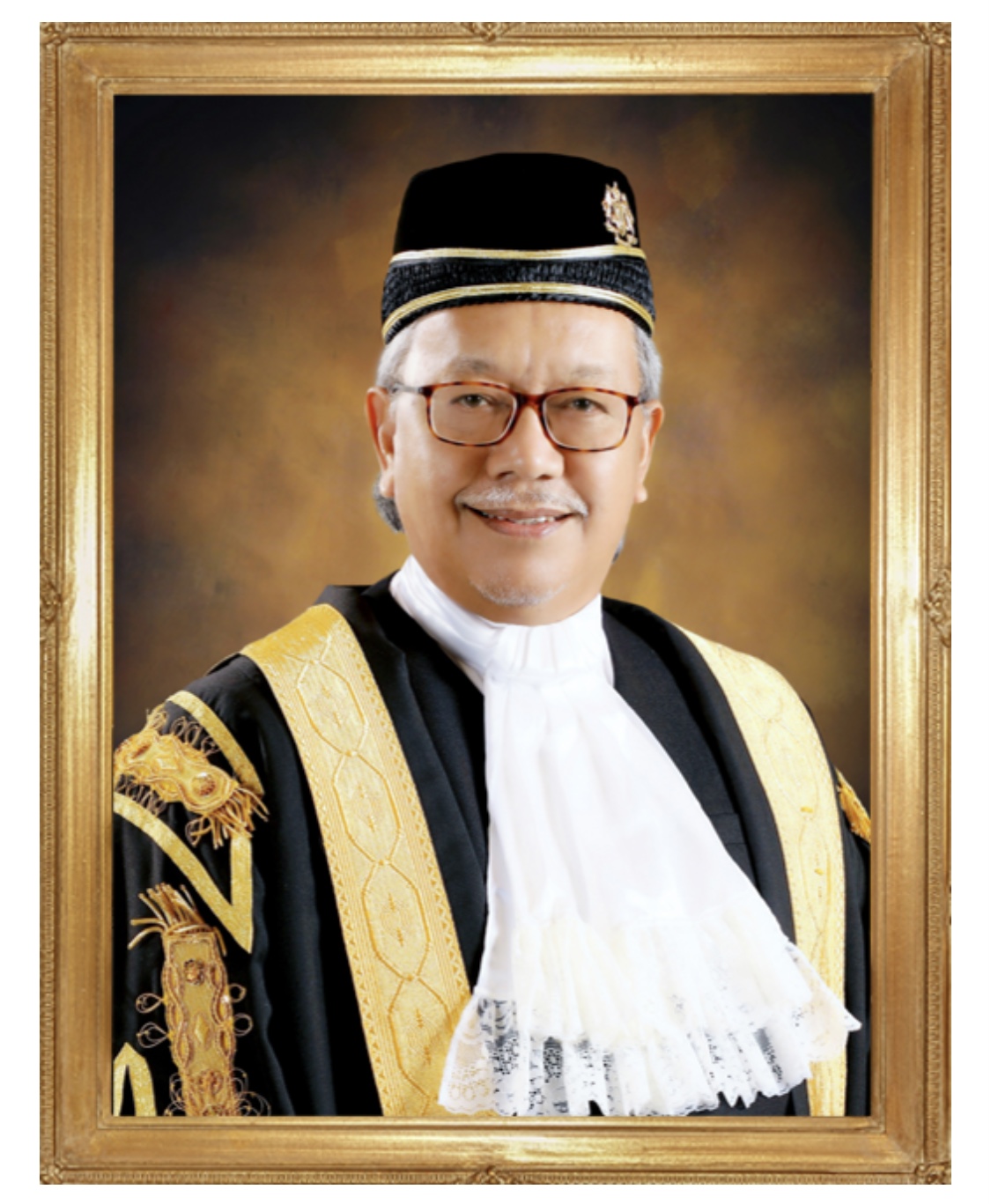 Mahkamah di Sabah, Sarawak tingkat guna teknologi digital - UTUSAN SARAWAK