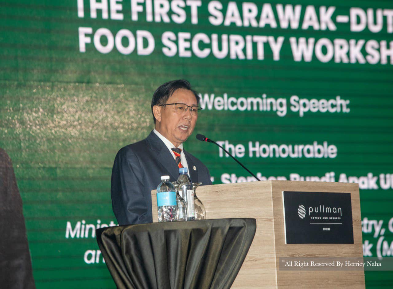 Sisa sawit untuk makanan haiwan mungkin boleh dihasilkan Jun ini ...