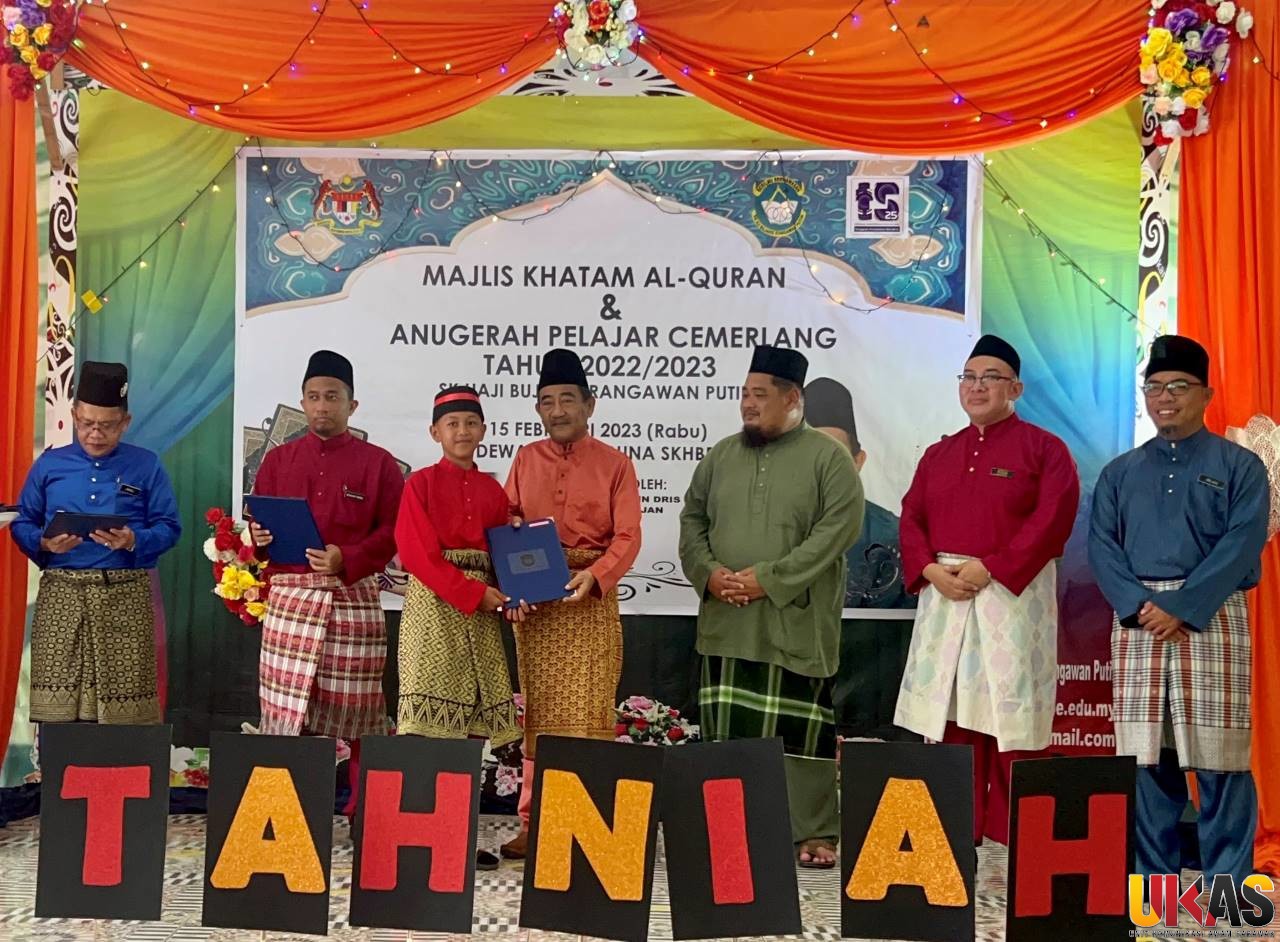 Ibu bapa, guru perlu proaktif pastikan PPPM 2023-2025 berjaya ...