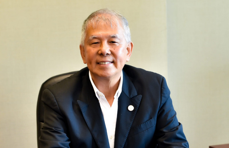 Segerakan autonomi pendidikan, kesihatan untuk Sarawak - UTUSAN SARAWAK