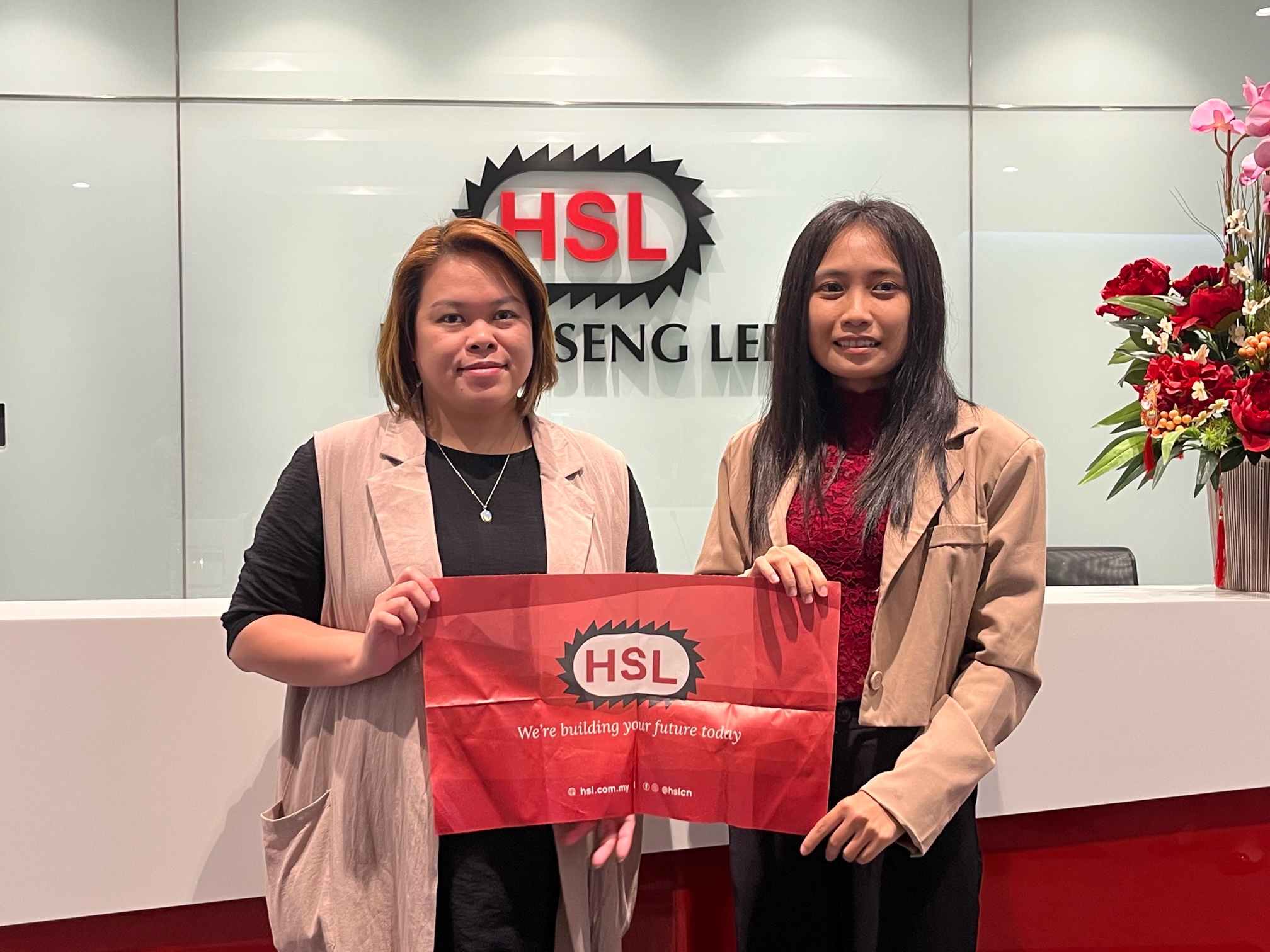 Jaguh sukan lasak, Sally Yap dapat tajaan Hock Seng Lee - UTUSAN SARAWAK