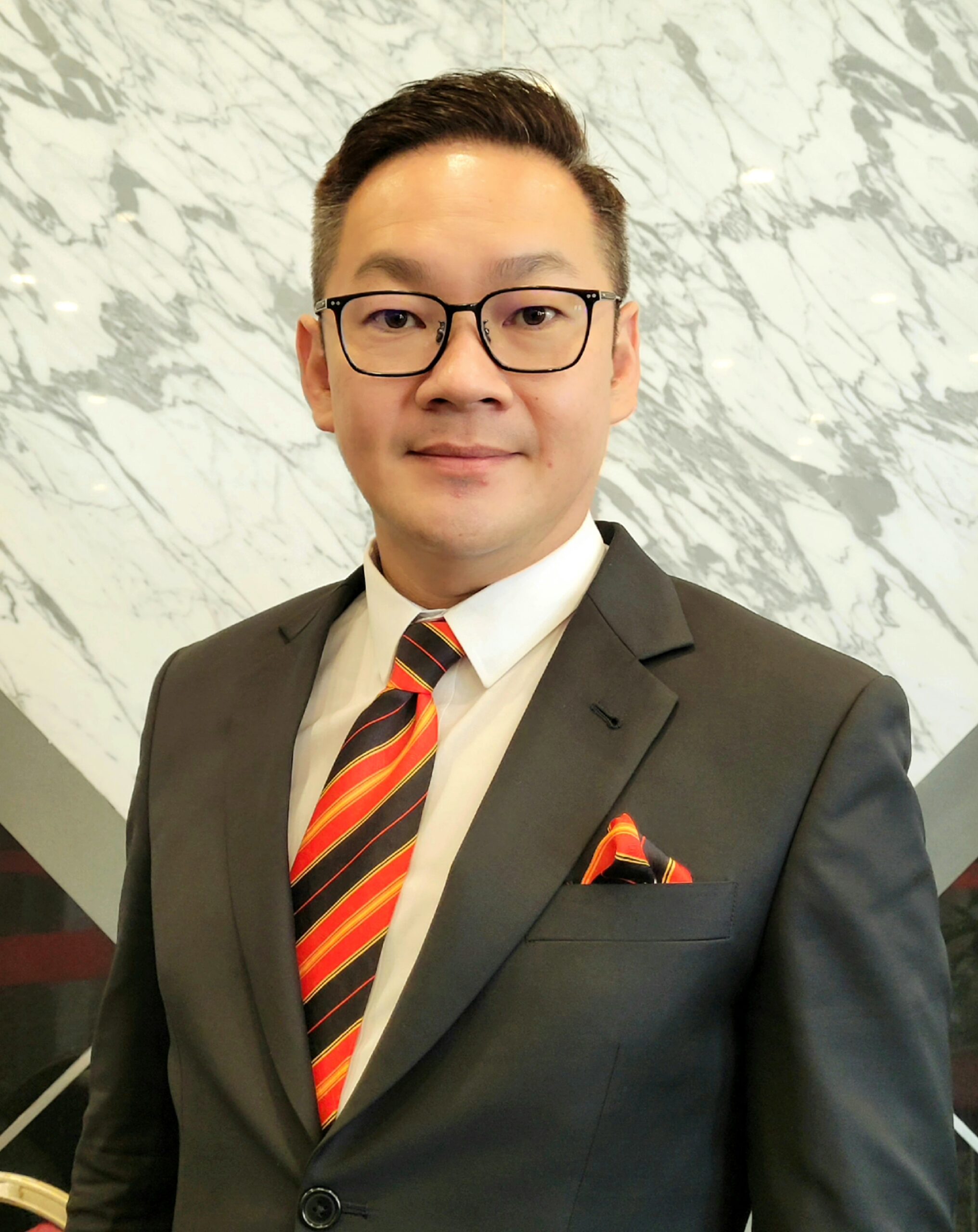 Pemilik anjing di Sarawak perlu dapatkan lesen - UTUSAN SARAWAK