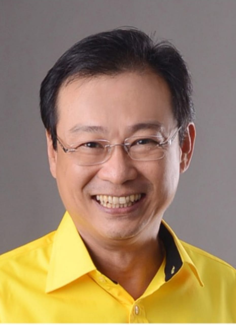 Konvensyen Kebangsaan Kerajaan Perpaduan: Perjelas hala tuju pemimpin ...