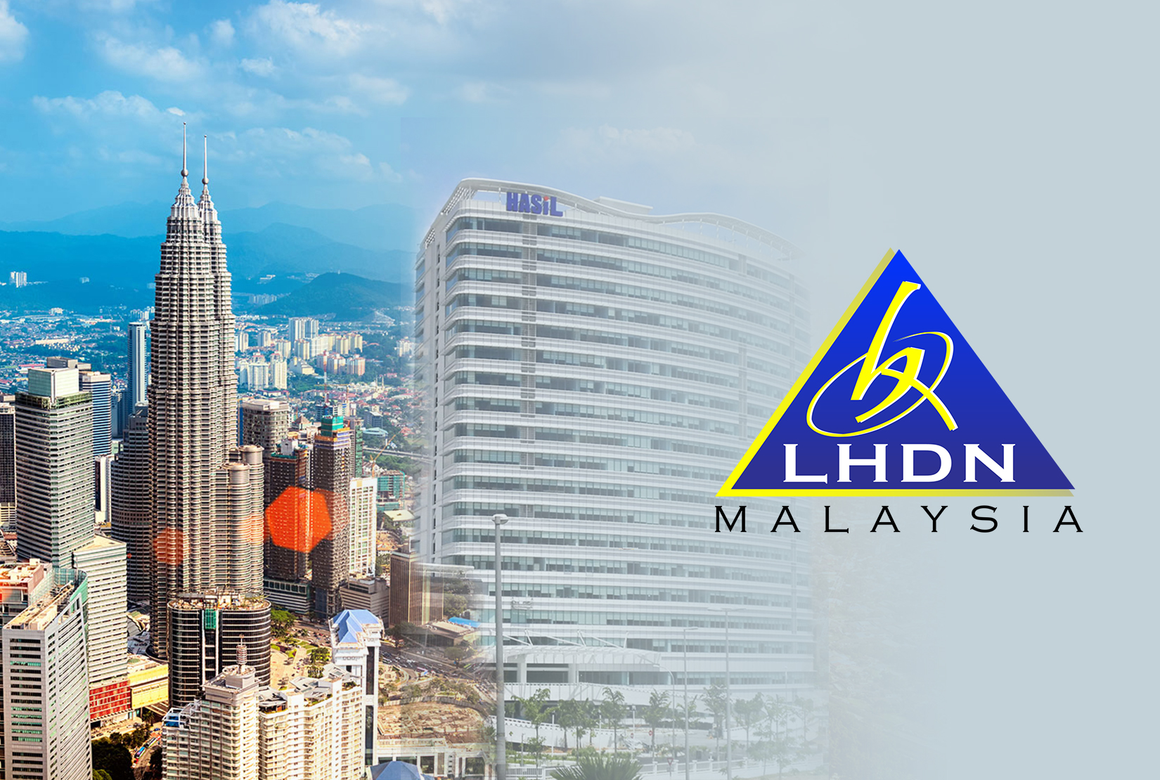 Penggunaan setem Hasil tamat mulai 1 Januari 2024 - UTUSAN SARAWAK