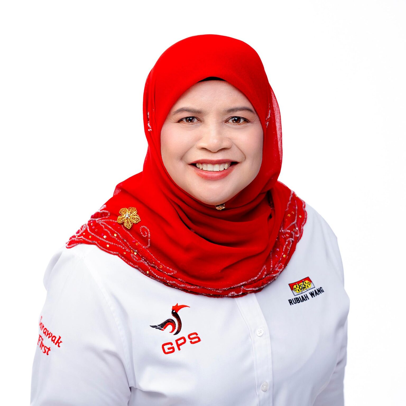 Jepak dalam radar pembangunan Kerajaan Persekutuan - UTUSAN SARAWAK