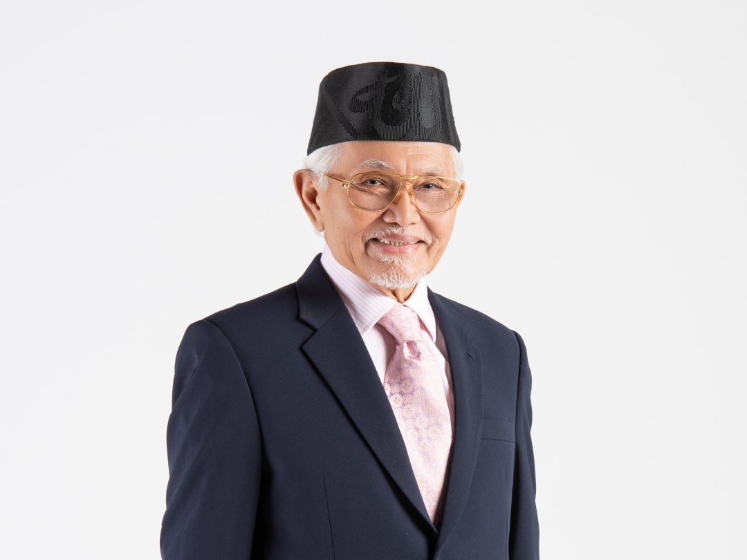 Mengenang Taib dan hubungan politik - UTUSAN SARAWAK Mengenang Taib dan hubungan politik - UTUSAN SARAWAK
