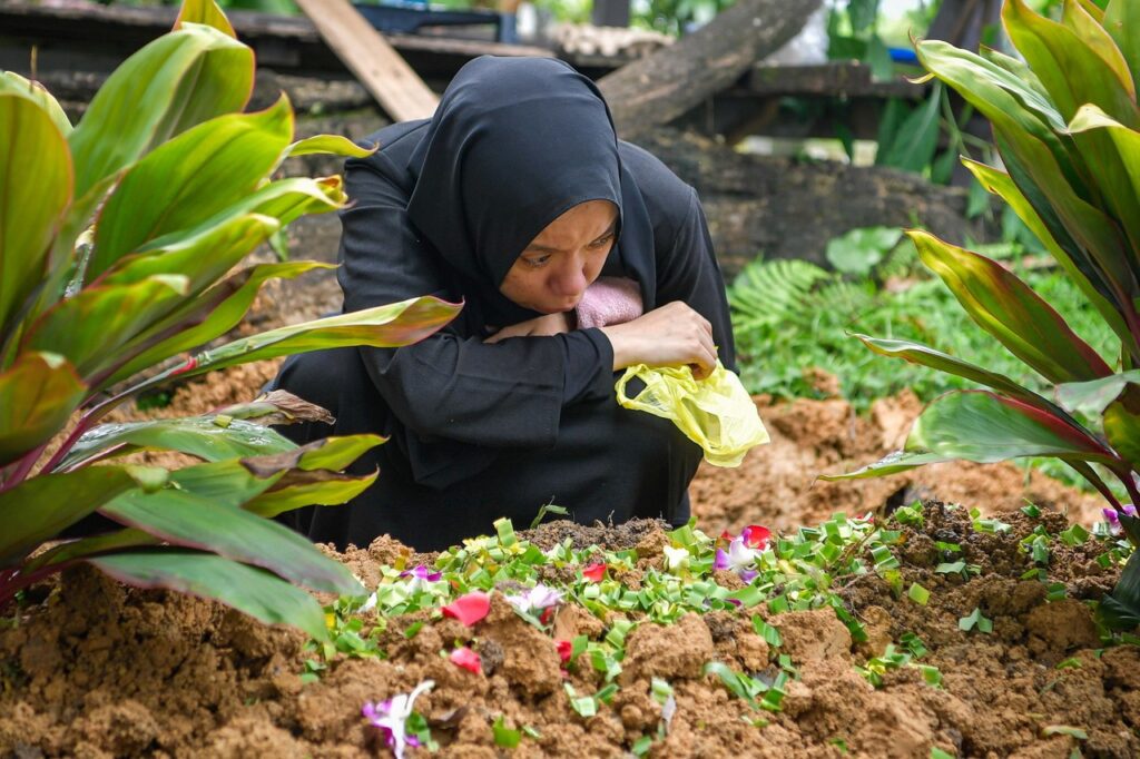 Bekas Ketua Pengarah DBP Firdaus Abdullah meninggal dunia - UTUSAN SARAWAK