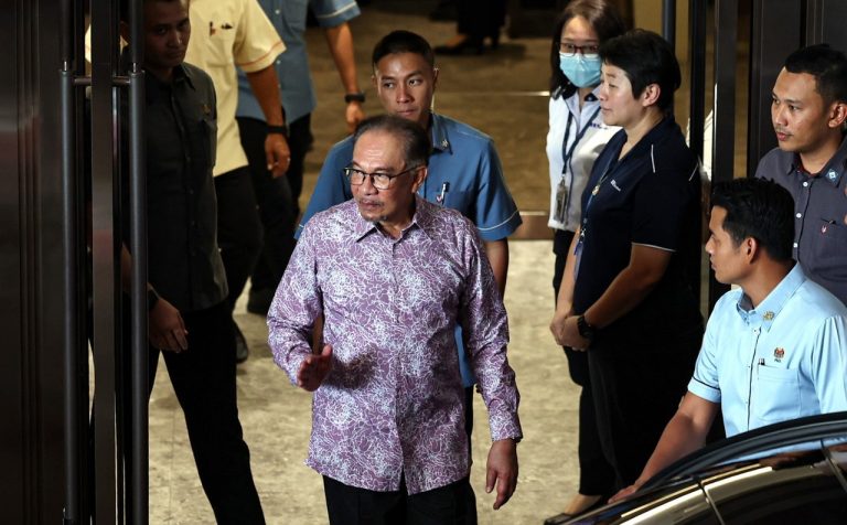 Mendiang Mutang Tagal miliki prinsip, nilai kukuh ke arah reformasi ...