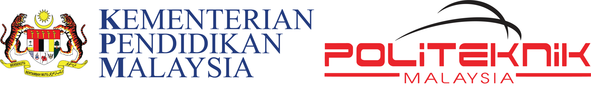 Permohonan ke program Ijazah Sarjana Muda Politeknik sesi akademik 2024 ...