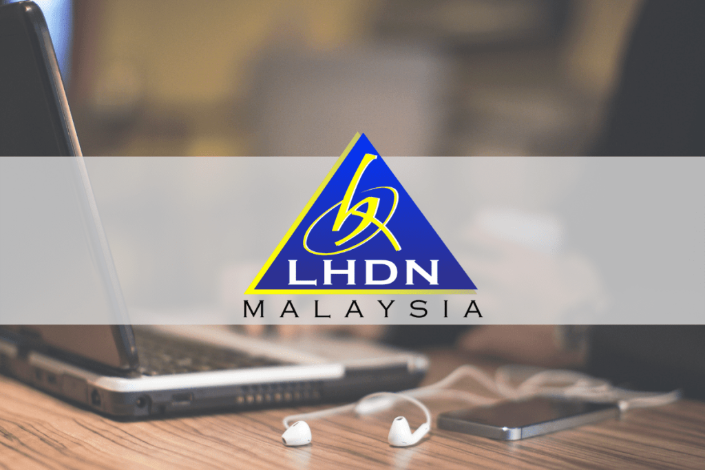 Pendaftaran Seminar Cukai Keuntungan Modal 2024 dibuka – LHDN - UTUSAN ...