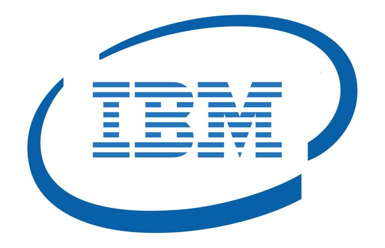 Peningkatan sektor teknologi Malaysia galakkan rancangan peluasan IBM ...