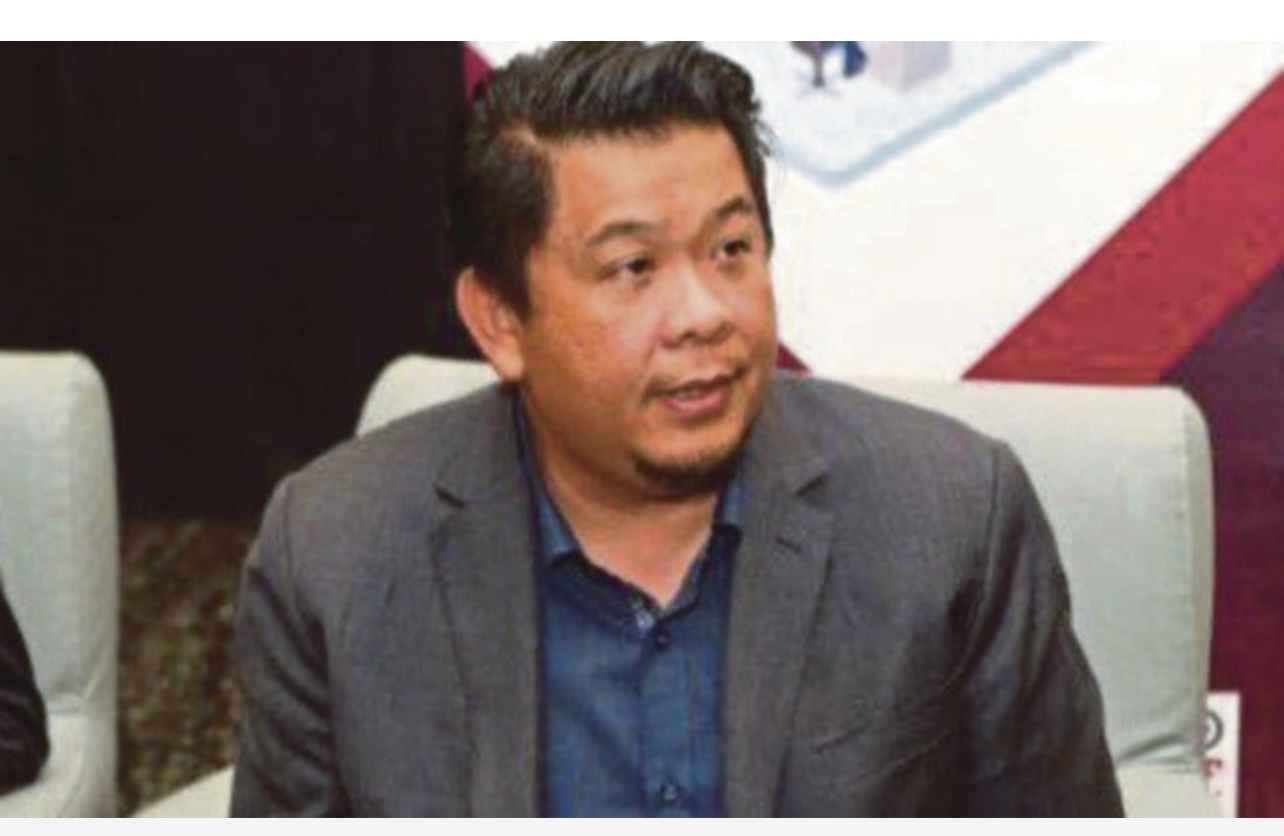 Sarawak tawar pengajian perubatan percuma kepada lepasan SPM cemerlang ... Sarawak tawar pengajian perubatan percuma kepada lepasan SPM cemerlang ...