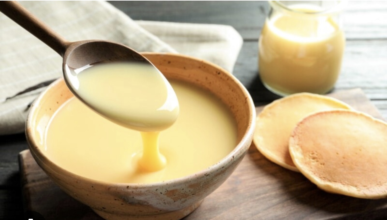 Jualan Rahmah: Barangan bergula tidak lagi diberi diskaun bermula 1 Okt ...