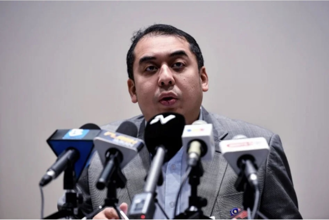 MOM cadang kaedah baharu pemilihan atlet ke Sukan SEA 2025 - UTUSAN SARAWAK