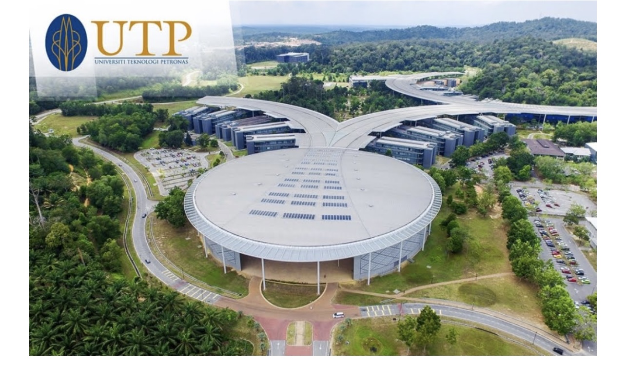 UTP universiti nombor satu Malaysia ranking Times Higher Education 2025 - UTUSAN SARAWAK