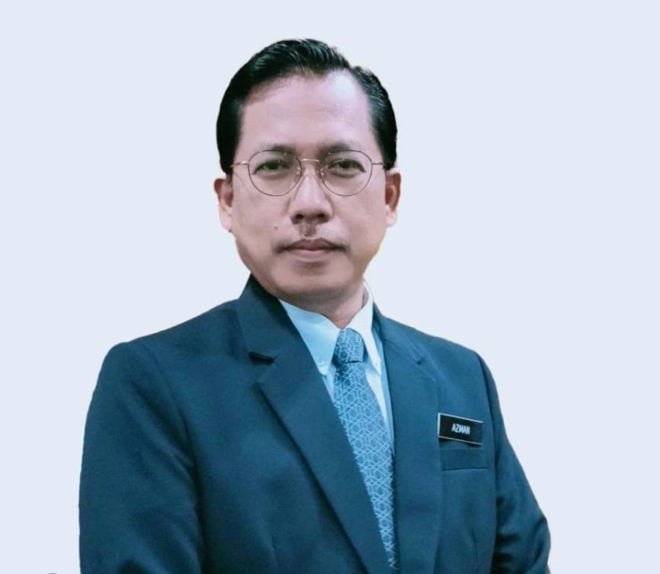 KPM siap siaga hadapi banjir - UTUSAN SARAWAK KPM siap siaga hadapi banjir - UTUSAN SARAWAK