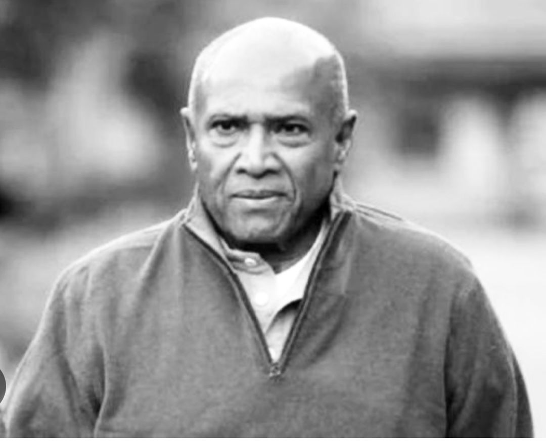 Taikun Ananda Krishnan meninggal dunia pada usia 86 tahun - UTUSAN SARAWAK