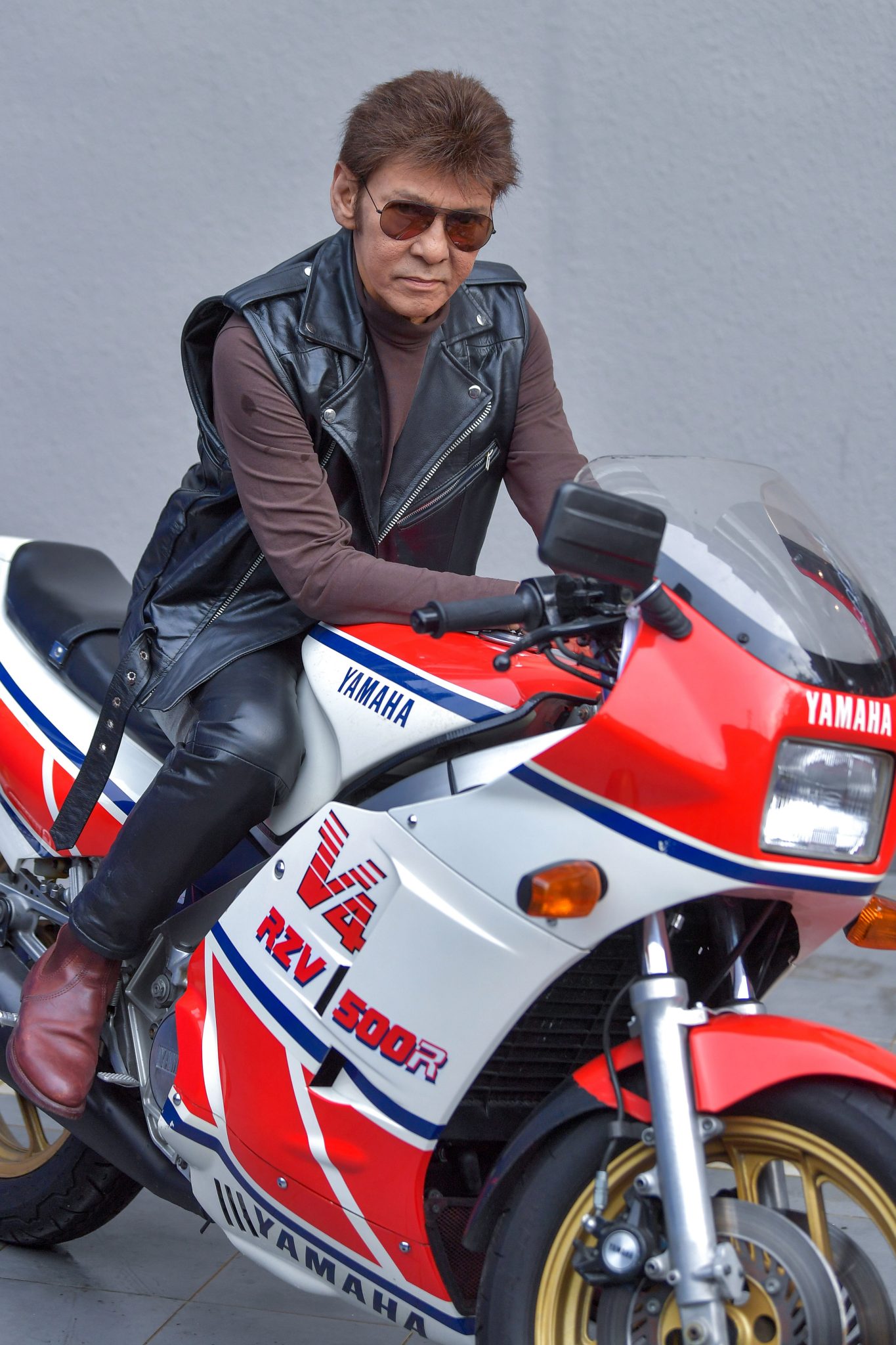 Jamal bakal bawa fenomena ‘Zack’ dalam konsert - UTUSAN SARAWAK