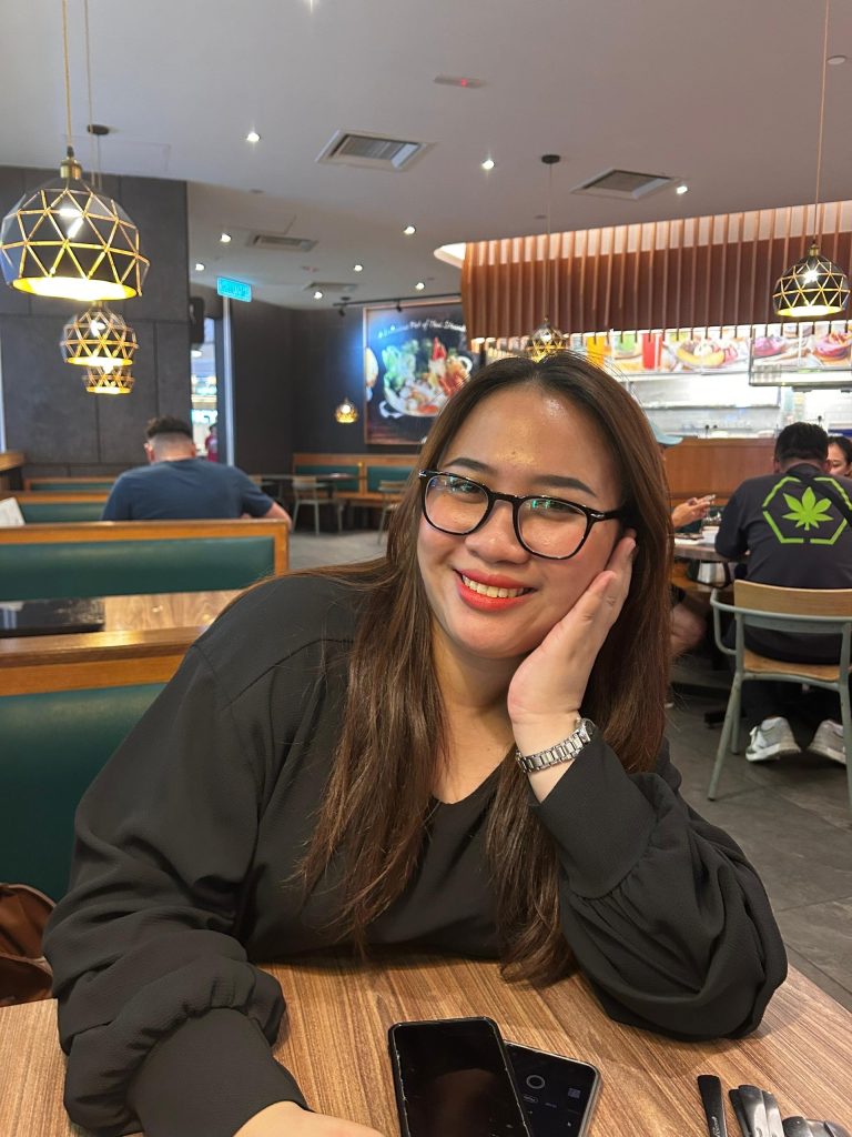 Kedamaian, kemakmuran, kejayaan terus sinari TBC 2025 - UTUSAN SARAWAK