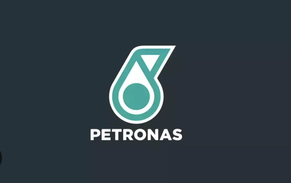 Petronas akan tamatkan khidmat saluran paip gas Sabah-Sarawak - UTUSAN ... Petronas akan tamatkan khidmat saluran paip gas Sabah-Sarawak - UTUSAN ...