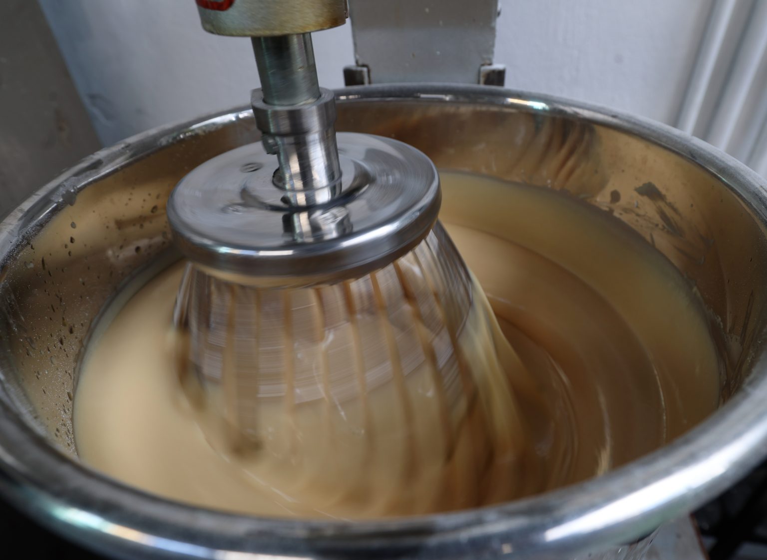 Kuih bakul Nani Maslina jadi pilihan TBC - UTUSAN SARAWAK