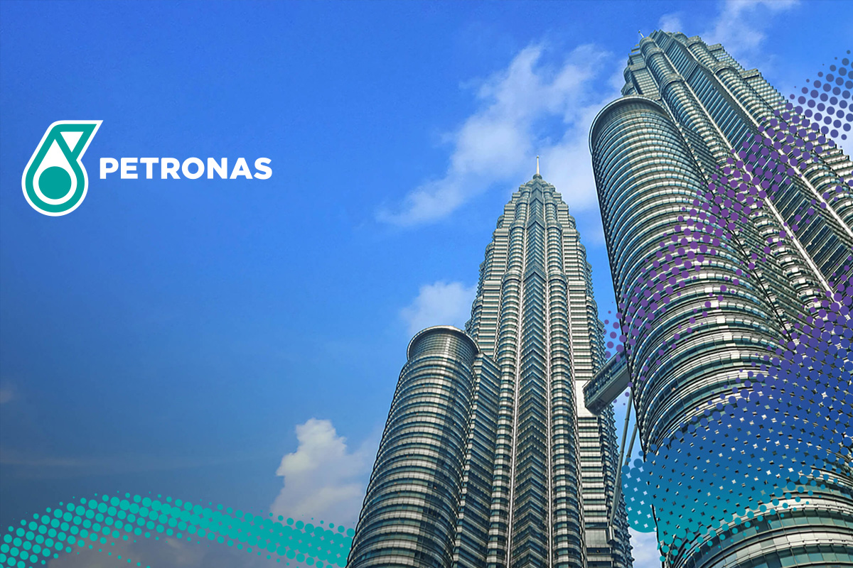 Petronas, anak syarikat tidak perlu dilesenkan laksana pengoperasian ...