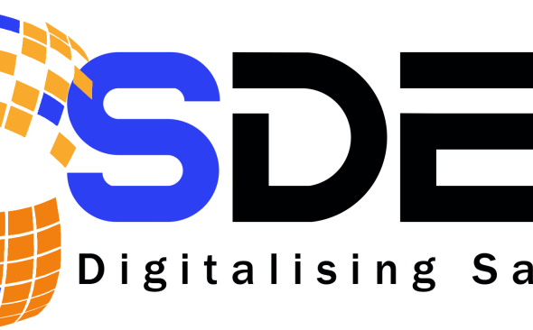 UTUSAN SARAWAK - SUMBER MAKLUMAT ERA BAHARU