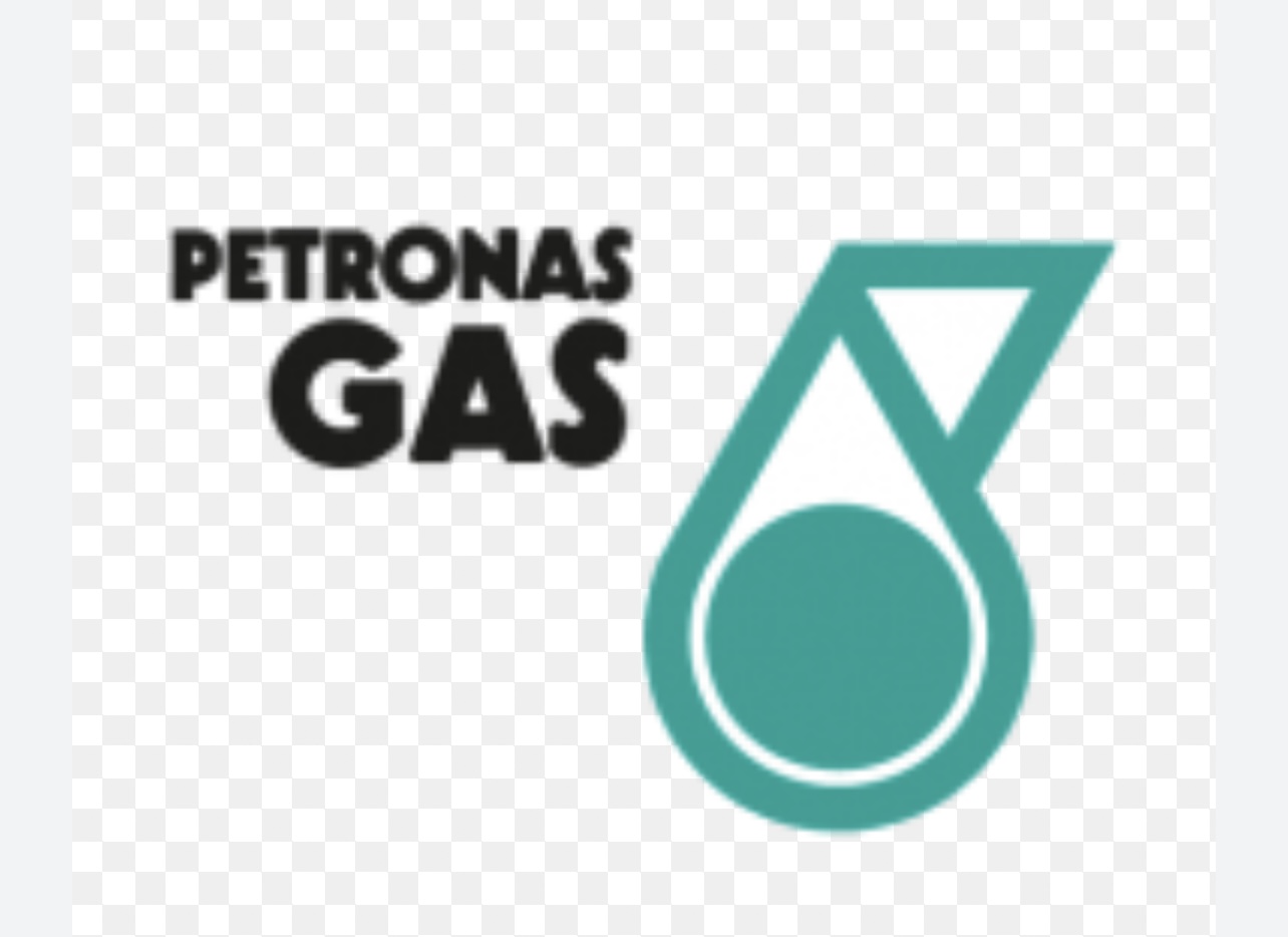 Untung bersih Petronas Gas naik kepada RM1.84 bilion, umum dividen 22 ...