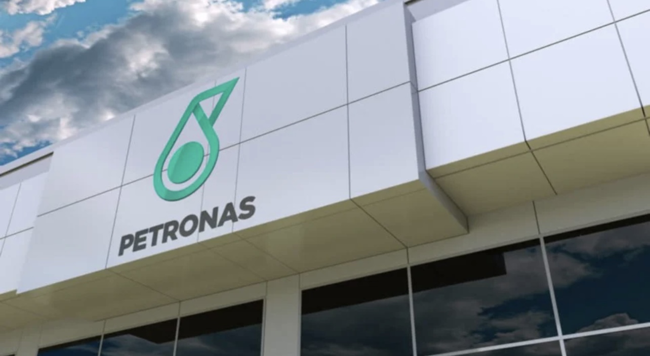 Keuntungan Petronas merosot 32 peratus kepada RM55.1 bilion untuk 2024 ...