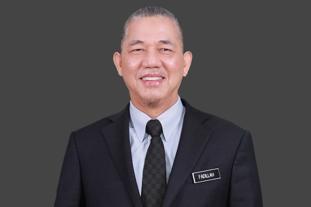 Wanita simbol kekuatan, bentuk keluarga, masyarakat, negara - UTUSAN SARAWAK