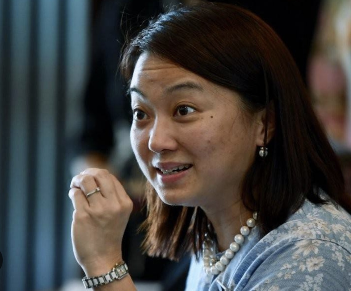 Kerajaan lulus penubuhan Jawatankuasa Pengelola Sukan SEA, Para ASEAN ...