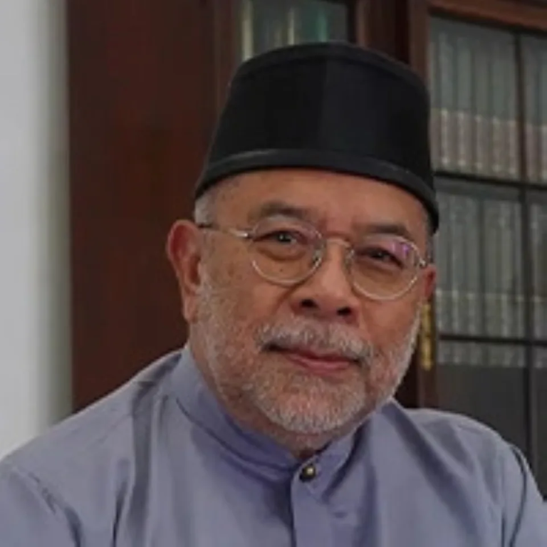 Lo tell Nik Azmi, the act never debated by Sarawak DUN - UTUSAN SARAWAK