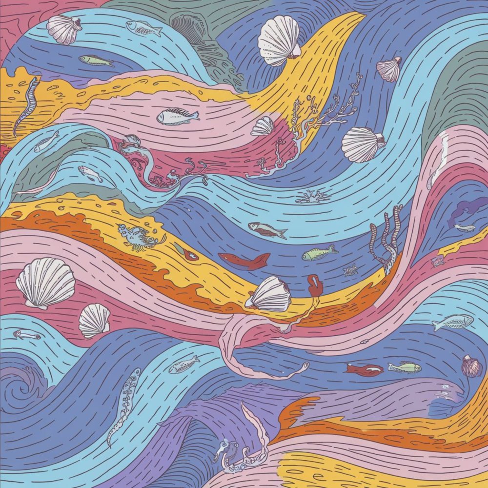 Pasir Dua Belas - UTUSAN SARAWAK