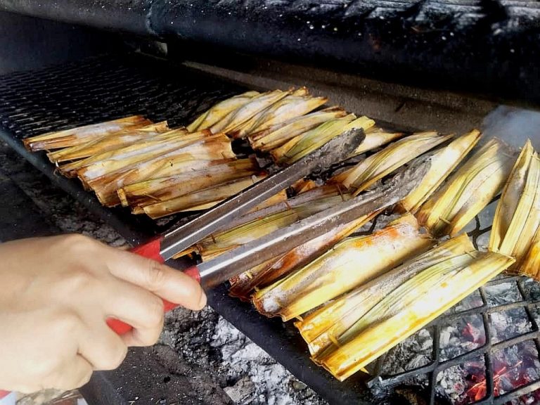 Eksklusif: Permintaan pipus melonjak selepas pembukaan Jambatan Batang ...