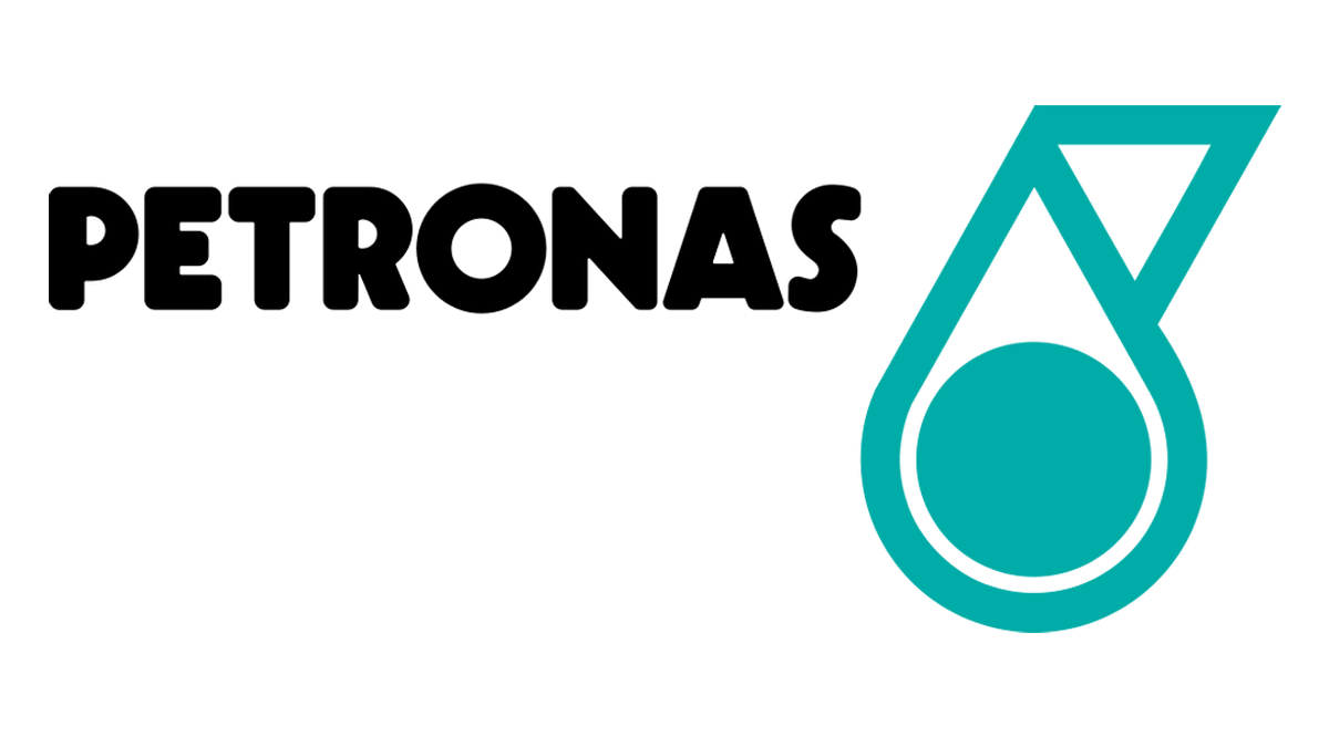 Petronas confirms fire incident at PGB main pipeline near Puchong ...