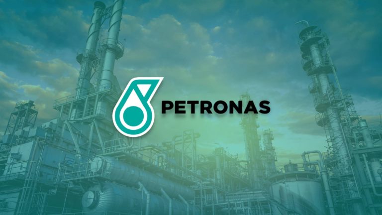Bekas pengurus Petronas didakwa cuba dedah dokumen sulit - UTUSAN SARAWAK