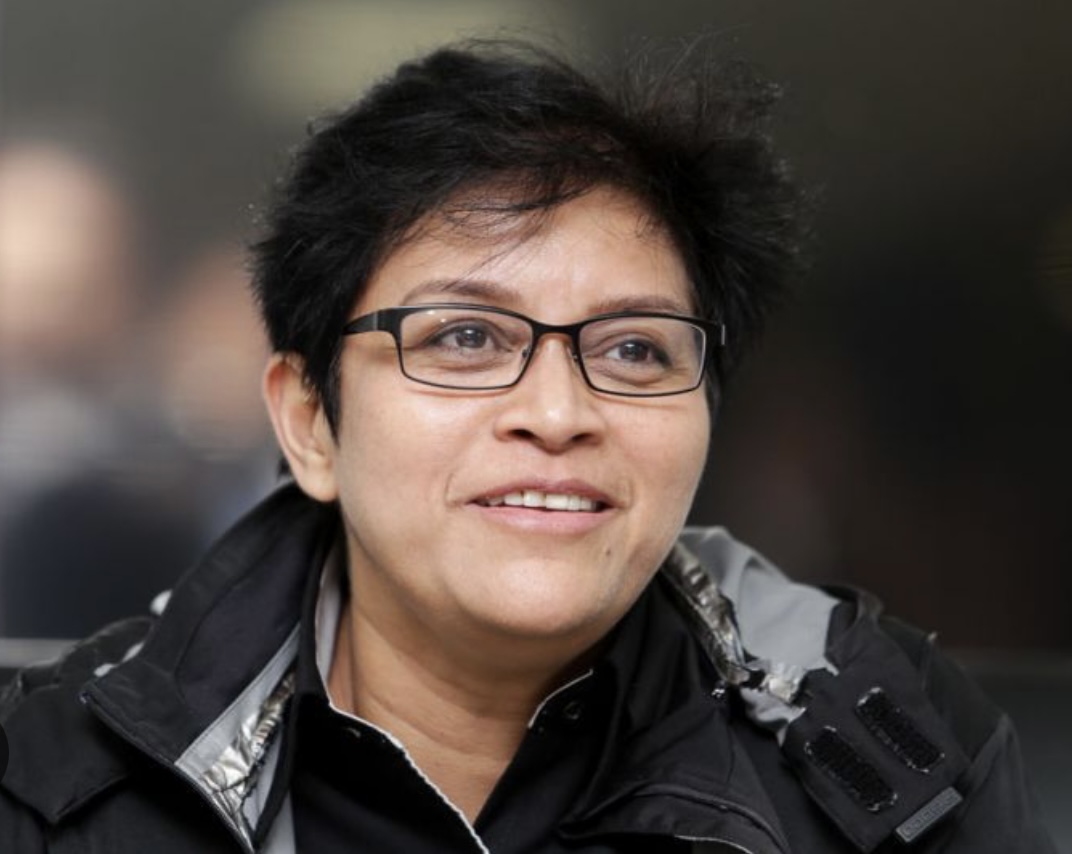 Azalina cadang pertimbang umur persaraan dinaikkan kepada 65 tahun - UTUSAN SARAWAK