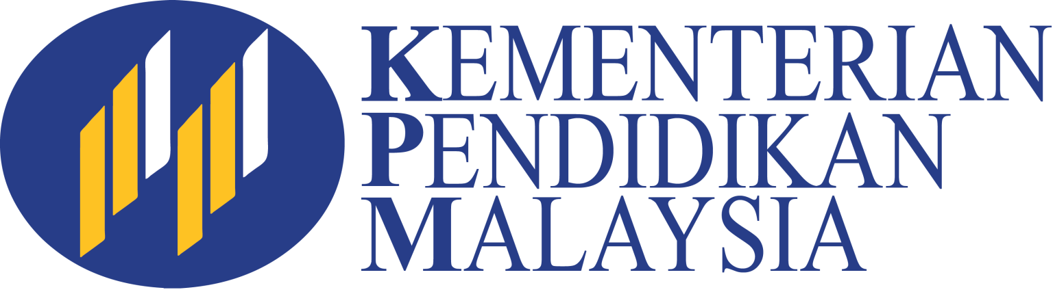 Semakan kemasukan Program Matrikulasi Sesi 2025/2026 bermula hari ini - KPM - UTUSAN SARAWAK