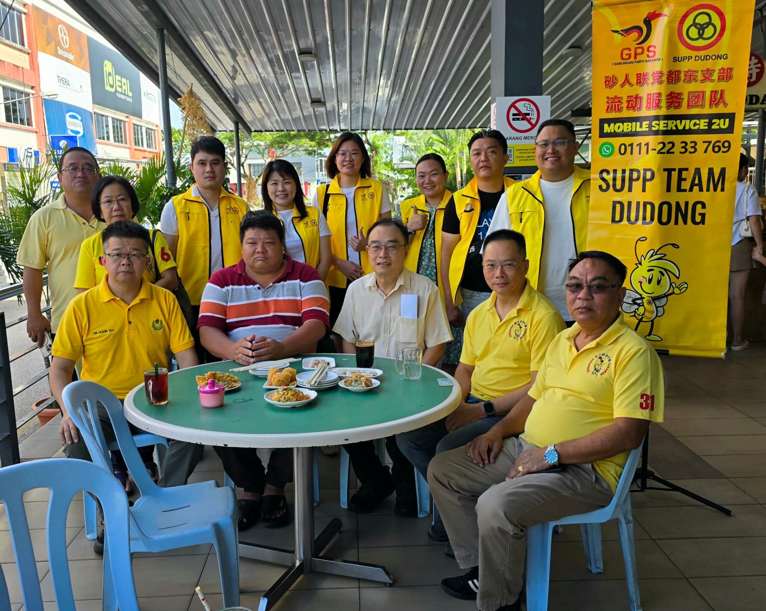 SUPP gesa KPM kekal Gred A- sebagai kelayakan Program Matrikulasi ...