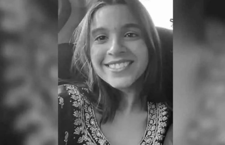 Kho Teck Wan calls for urgent review of student dormitory safety ...