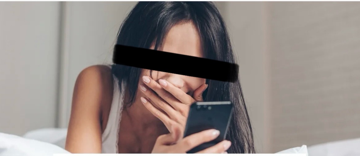 Lelaki dijinak Tina, lesap RM211,400 - UTUSAN SARAWAK