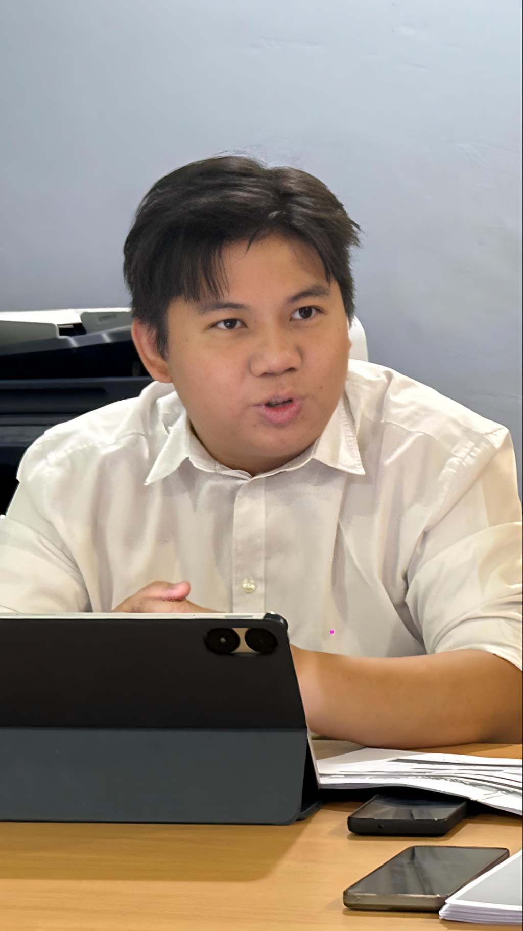 Zero-bullying incentives will breed cover-ups, not safer schools ...