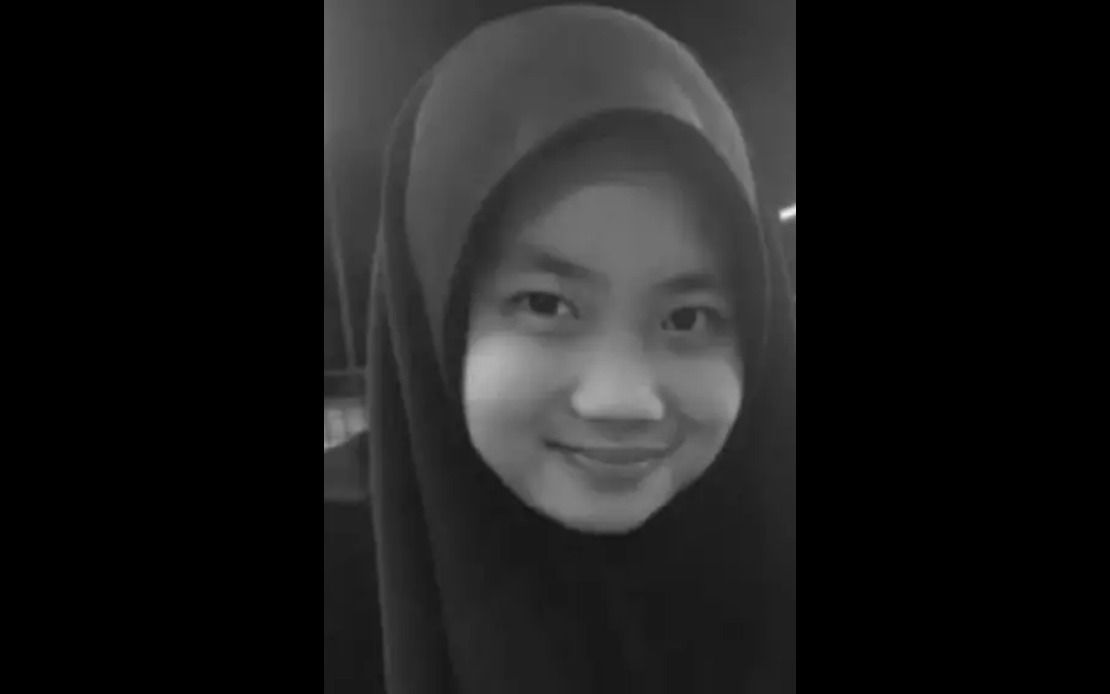 Kes Zara: Fokus siasatan kini tumpu elemen jenayah termasuk buli - PDRM ...