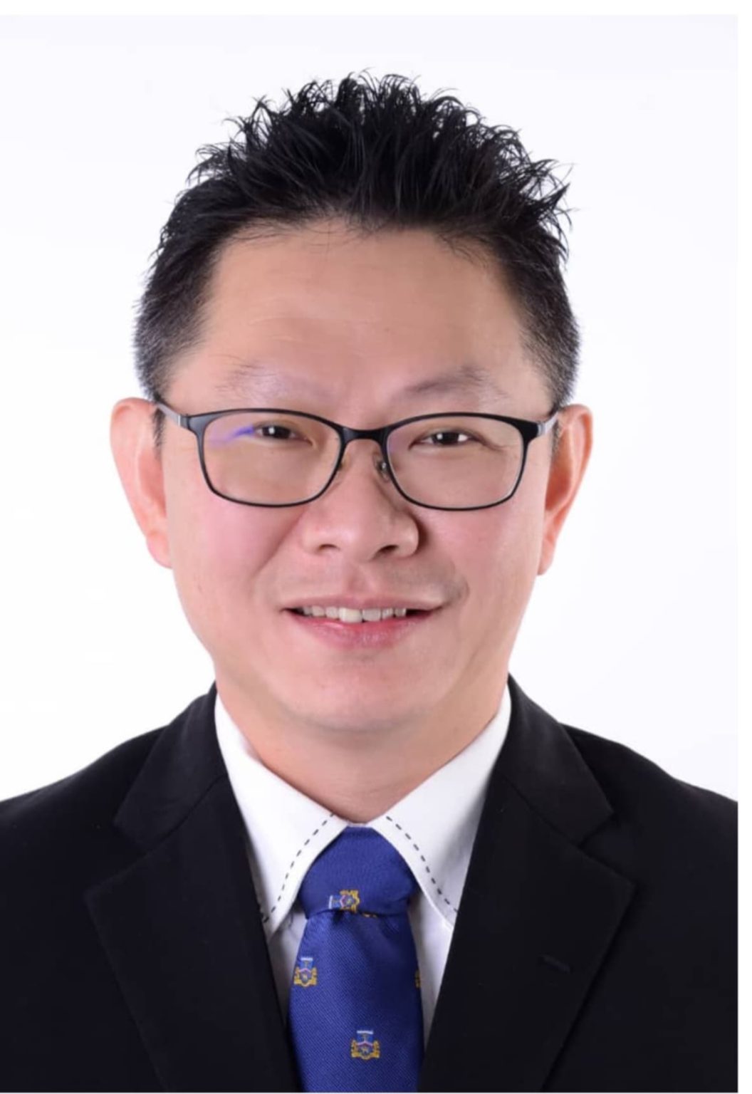 Respect cultural diversity, keep Sarawak’s harmony untouched by ...