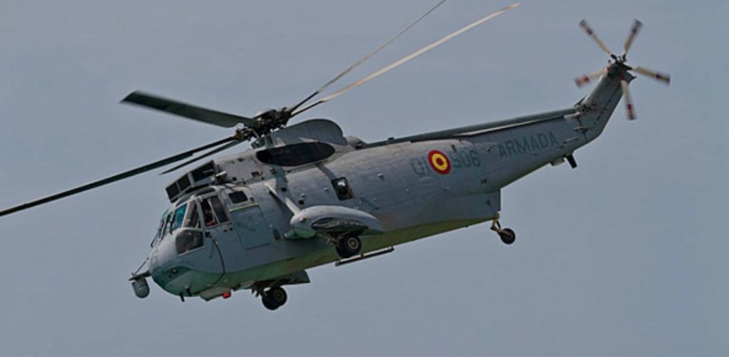 Fungsi sayap pesawat, gaya reka bentuk - UTUSAN SARAWAK