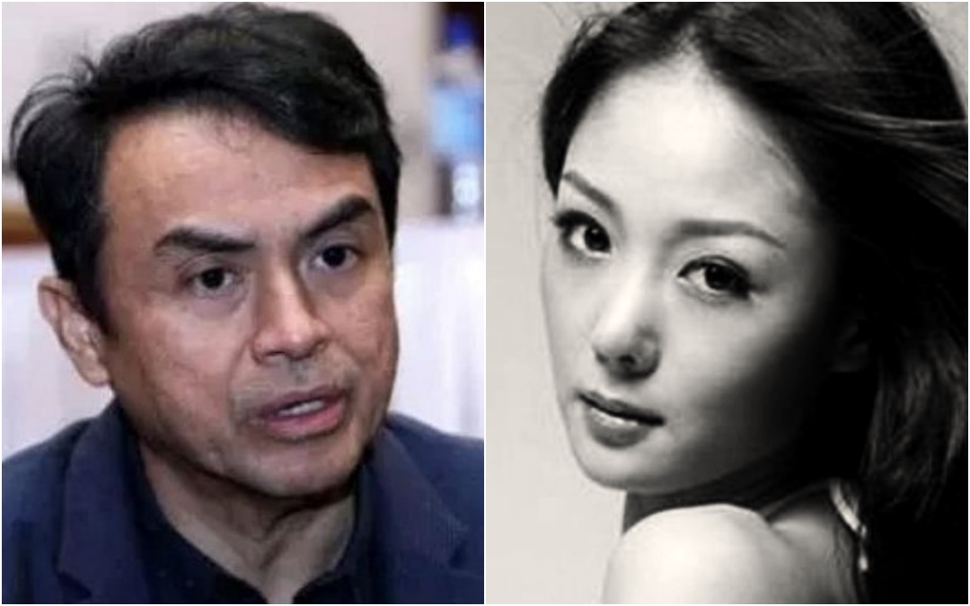 Saman Altantuya: Mahkamah tangguh keputusan rayuan Kerajaan, Razak ...