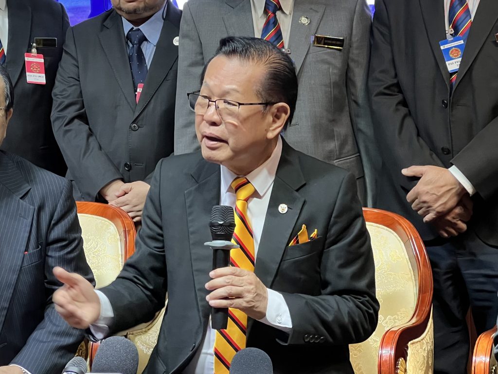 AirBorneo mula operasi Januari 2026, pacu peluang pekerjaan dan industri aeroangkasa - UTUSAN ...