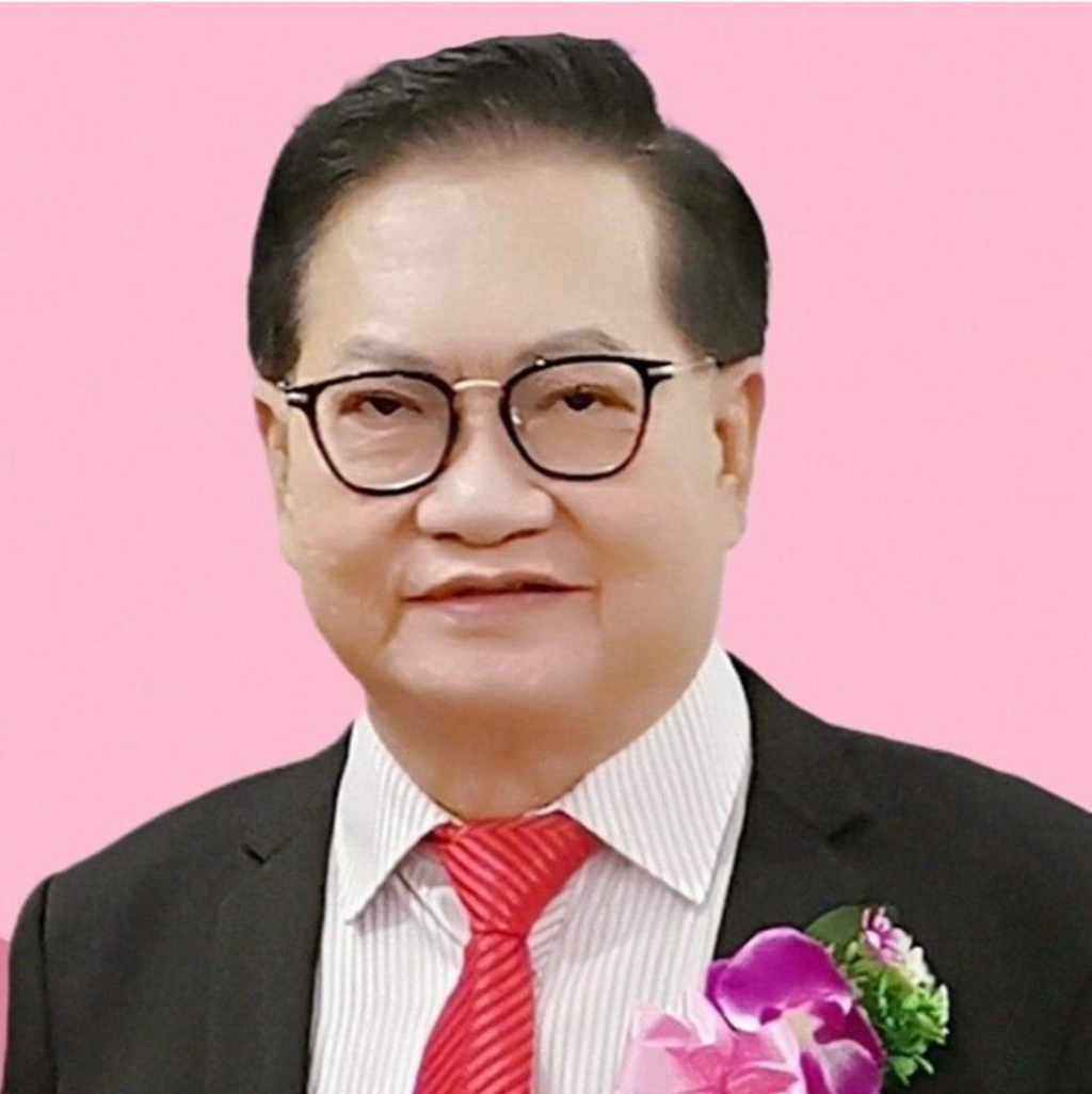 Datuk Ngu gesa kerajaan Sarawak kaji semula yuran FWTA yang tinggi ...